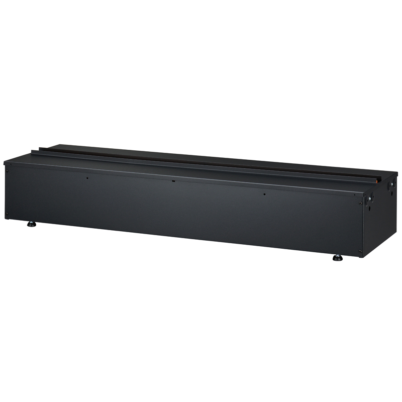 Dimplex Optimyst Cassette 1000 Retail Multi Electric Fire | Flames.co.uk