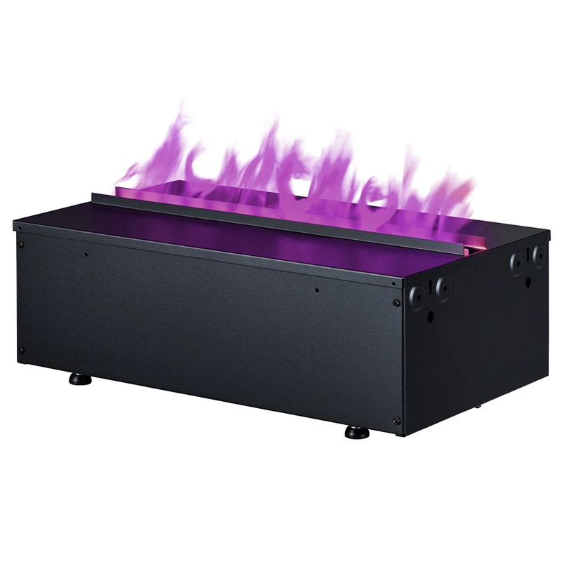 Dimplex Optimyst Cassette 500 Retail Multi Electric Fire | Flames.co.uk