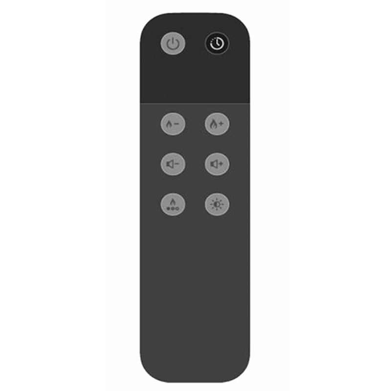 Dimplex Optimyst Cassette 1000 Project Multi Electric Fire | Flames.co.uk