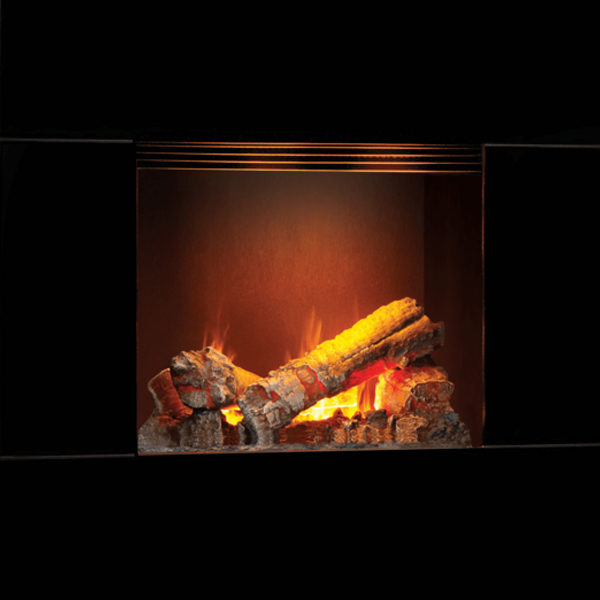 Dimplex Optimyst Wall Fire | Flames.co.uk