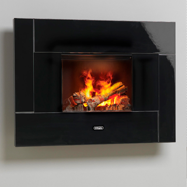 Dimplex Optimyst Wall Fire | Flames.co.uk