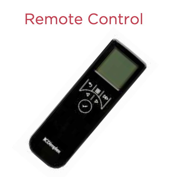 Dimplex Optimyst Wall Fire | Flames.co.uk