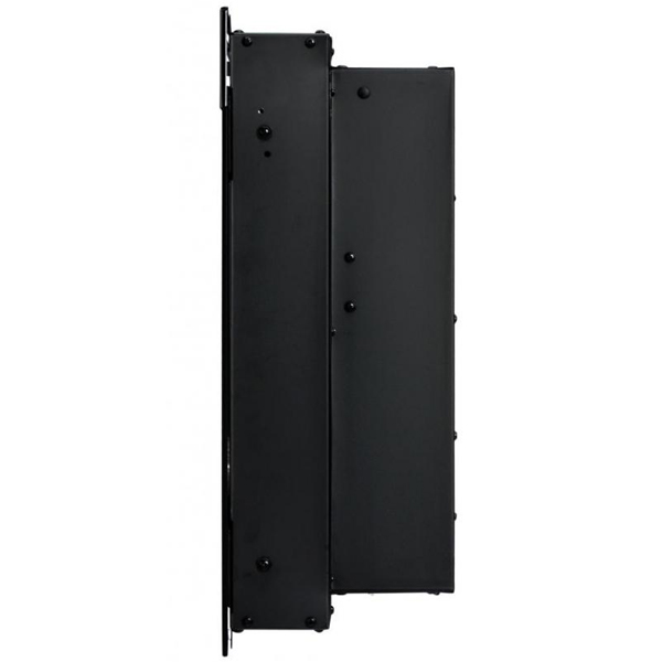 Dimplex Prism 50 Electric Fire | Flames.co.uk