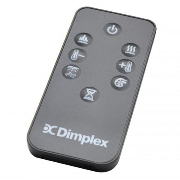 Dimplex Skeldon Optiflame XHD Electric Inset Fire | Flames.co.uk