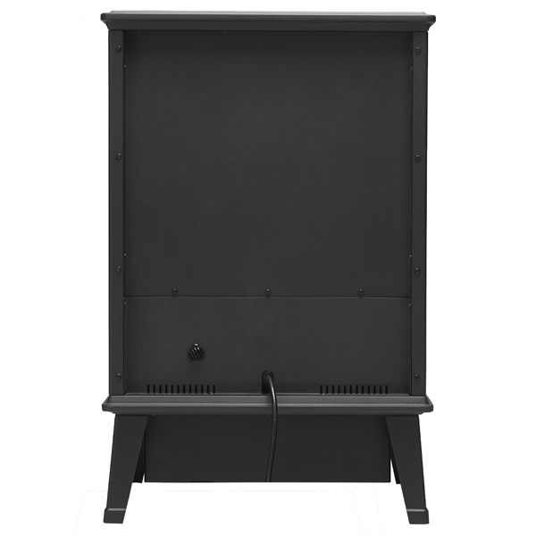 Dimplex Southbank Optiflame 3D Electric Stove | Flames.co.uk