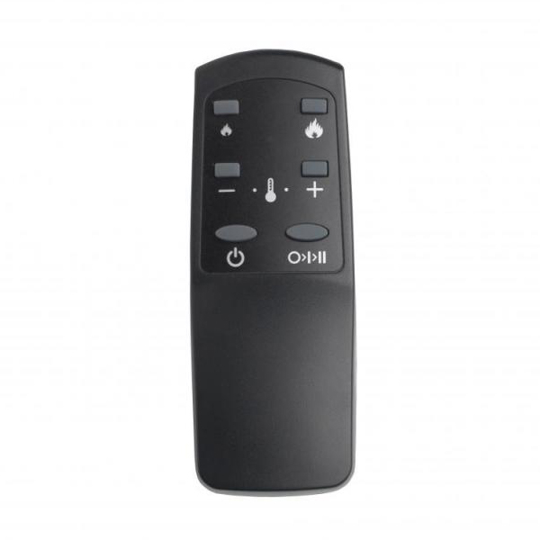 Dimplex Willowbrook Optimyst Electric Stove | Flames.co.uk