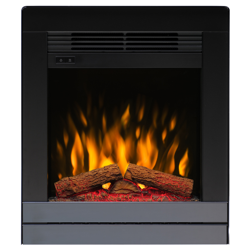 Dimplex Scala 16" Electric Fire | Flames.co.uk
