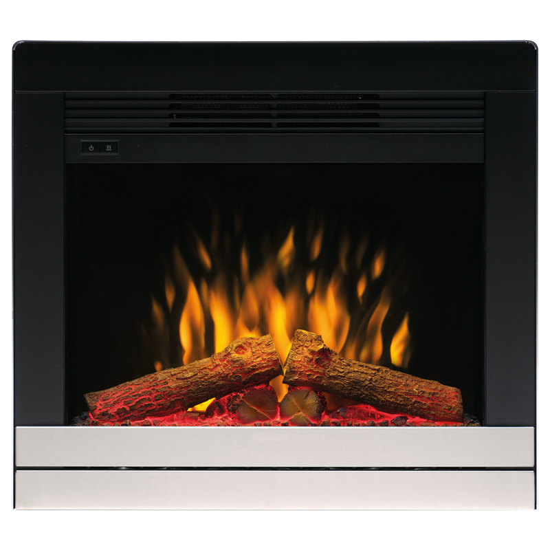 Dimplex Scala 22" Electric Fire | Flames.co.uk