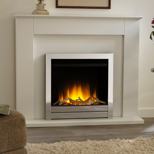 Flamerite Arlo 22 Electric Fire | Flames.co.uk