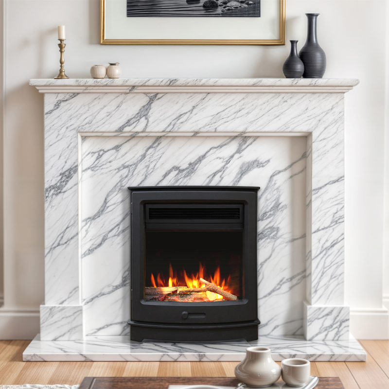 Flavel Proflame SL Adonis Electric Fire | Flames.co.uk