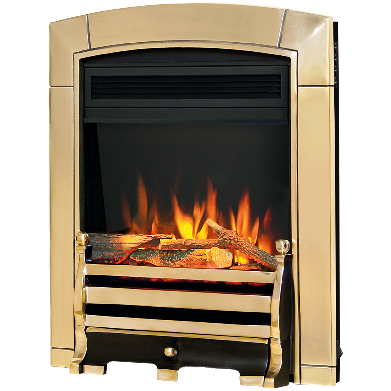 Flavel Proflame SL Caress Electric Fire | Flames.co.uk