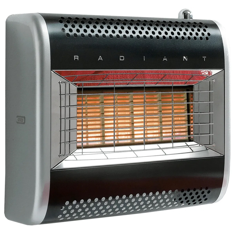 Flavel Renaissance Gas Fire | Flames.co.uk