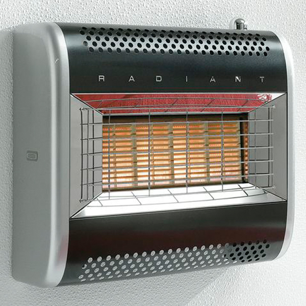 Flavel Renaissance Gas Fire | Flames.co.uk