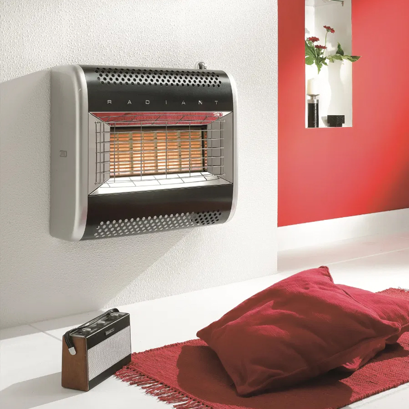 Flavel Renaissance Gas Fire | Flames.co.uk