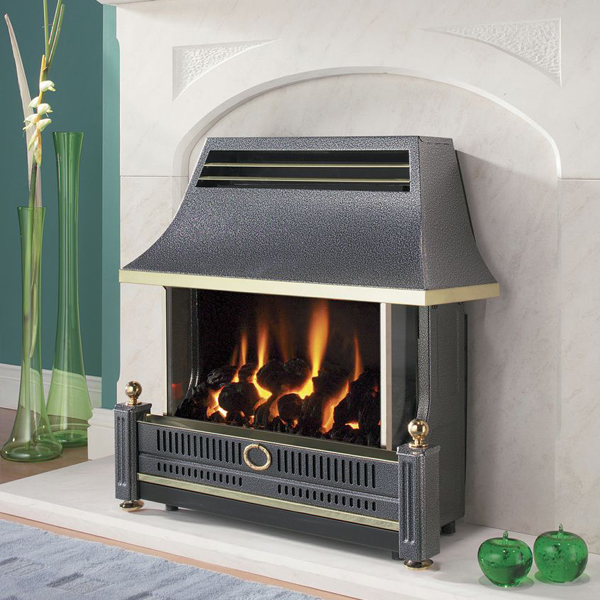 Flavel Renoir Gas Fire | Flames.co.uk