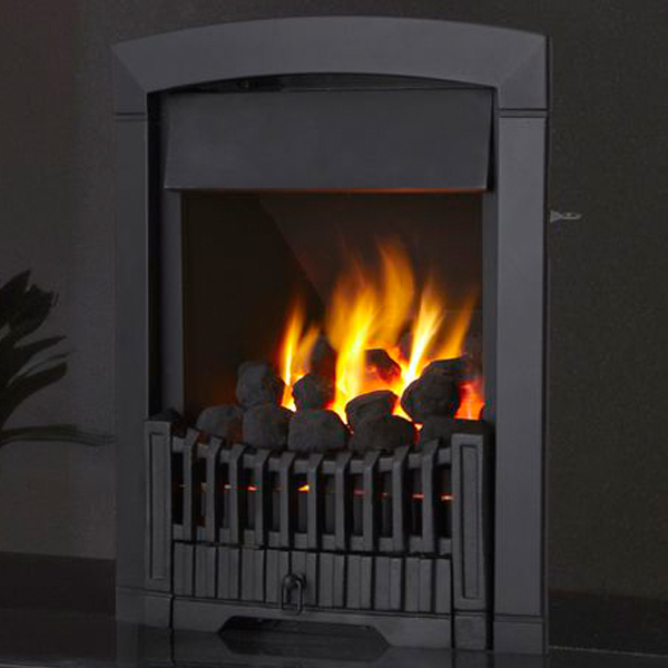 Flavel Rhapsody Plus Gas Fire | Flames.co.uk