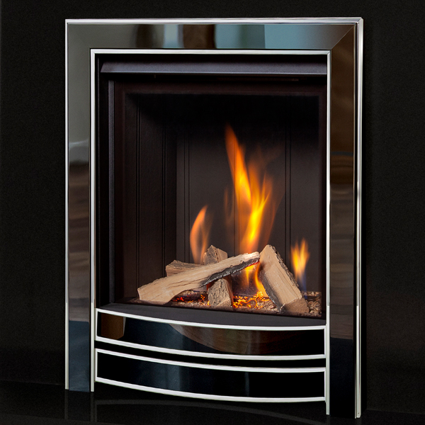 Flavel Romance High Efficiency Gas Fire | Flames.co.uk