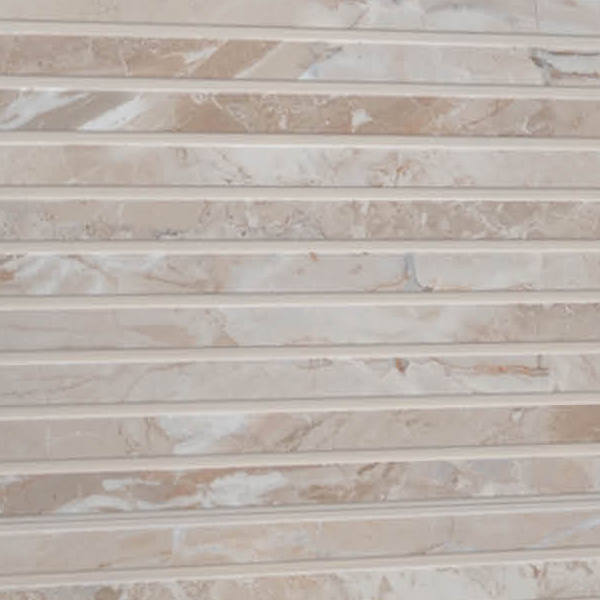 Gallery Alchemy Fireplace Chamber Panels | Flames.co.uk