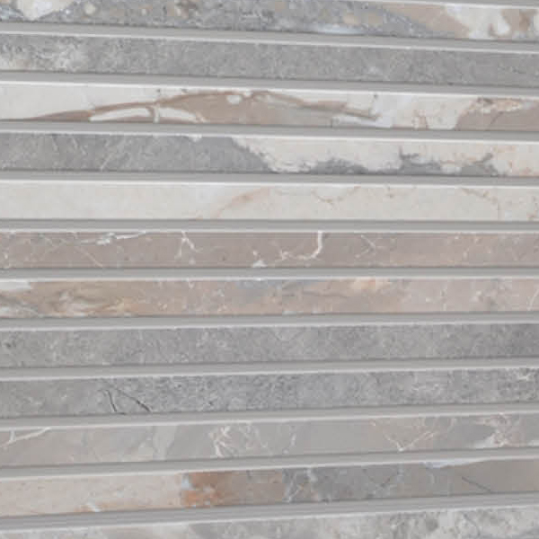 Gallery Ashbury Fireplace Chamber Panels | Flames.co.uk