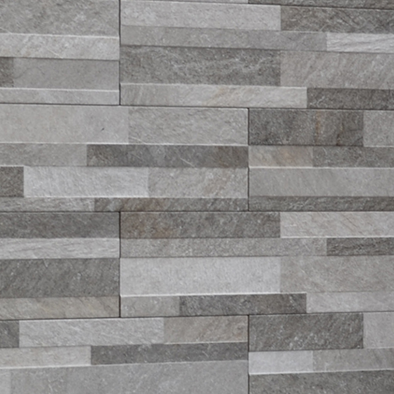Gallery Burgos Fireplace Chamber Panels | Flames.co.uk