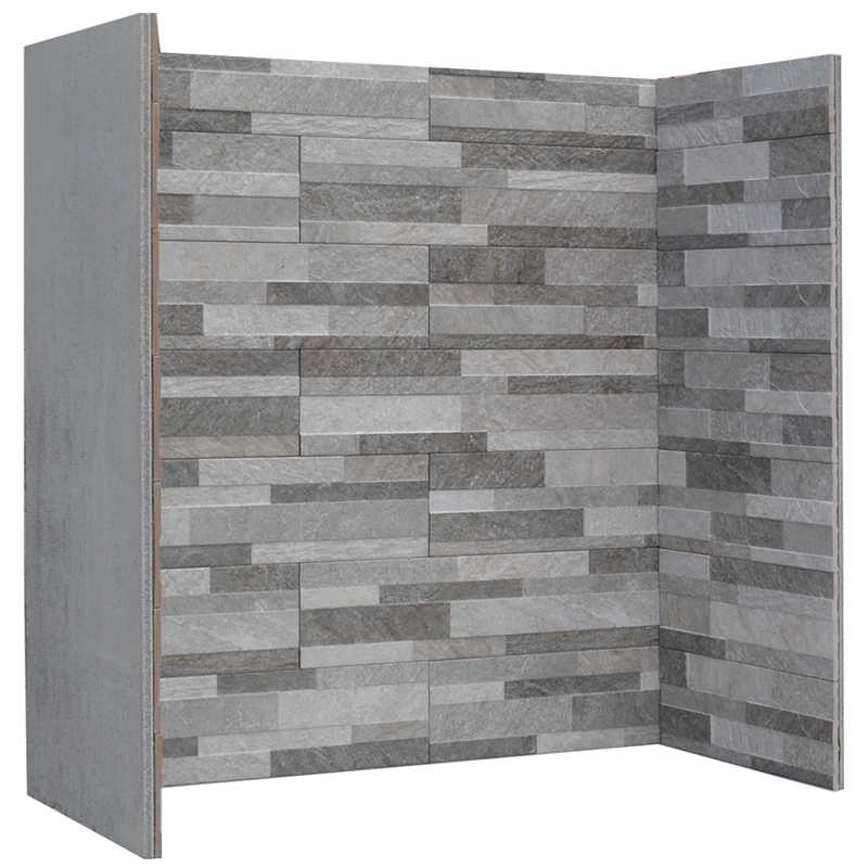 Gallery Burgos Fireplace Chamber Panels | Flames.co.uk