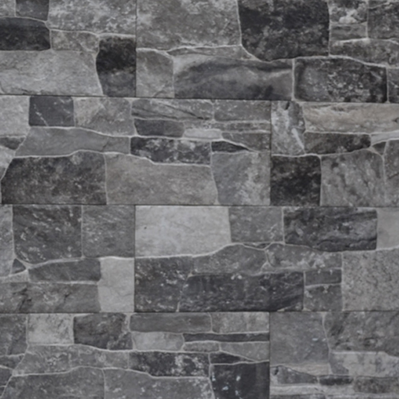 Gallery Salamanca Fireplace Chamber Panels | Flames.co.uk
