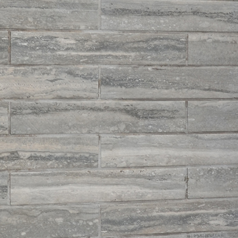 Gallery Travenite Fireplace Chamber Panels | Flames.co.uk