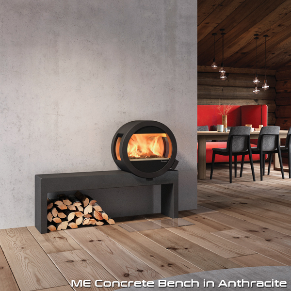 Nordpeis Me Wall Mounted Wood Burning Stove at Dan Washington blog