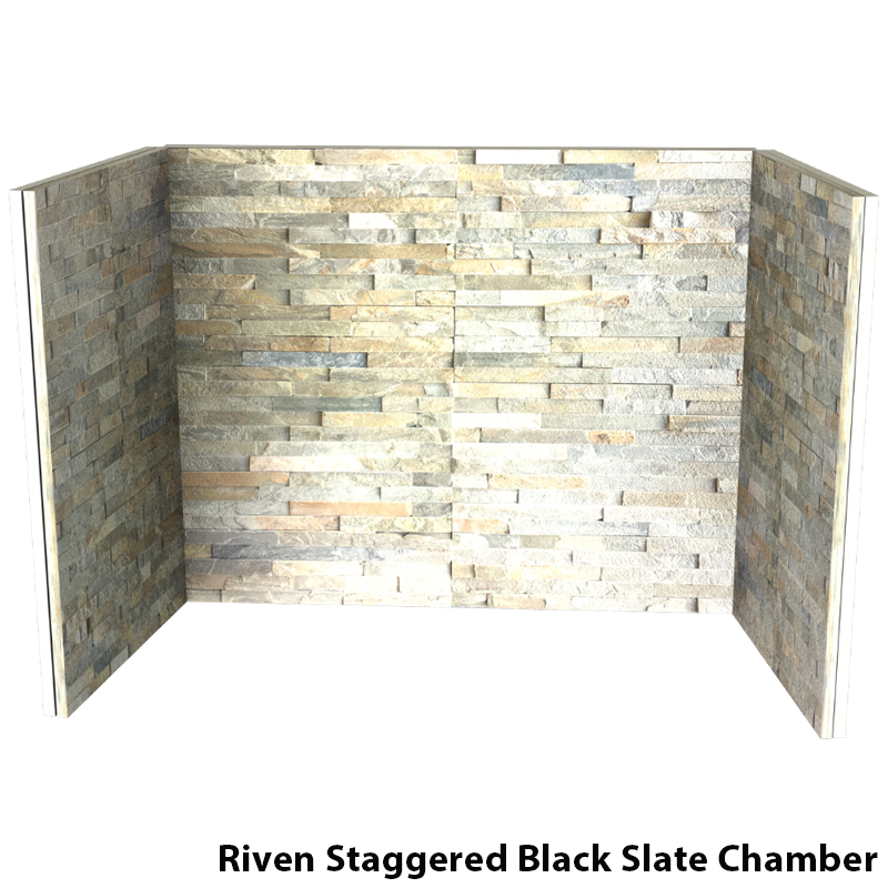 Complete Wood Burning Stove Installation Package – Choice of Stove ...