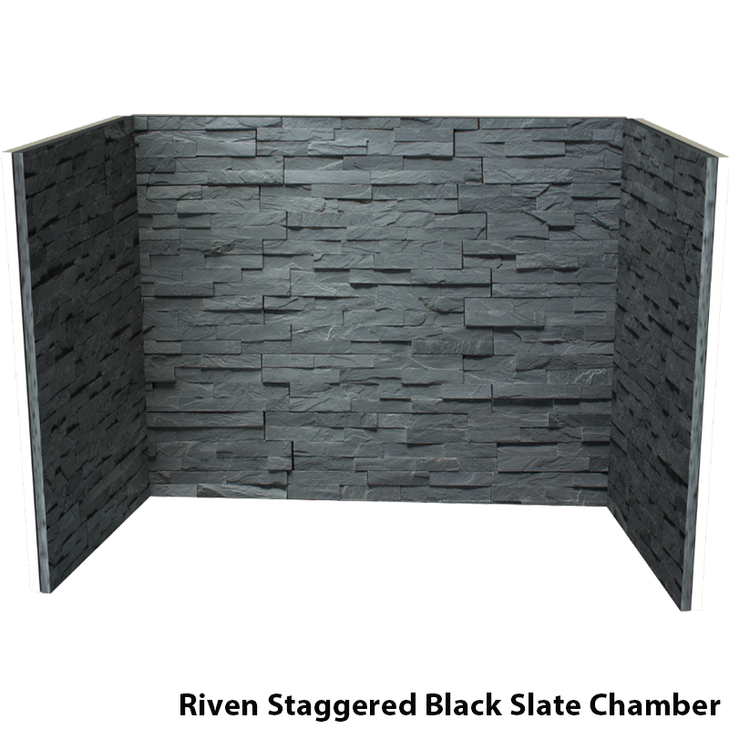 Complete Wood Burning Stove Installation Package – Choice of Stove ...