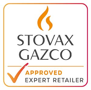 The Heat Depot: Manchester’s Official Stovax & Gazco Approved Expert ...