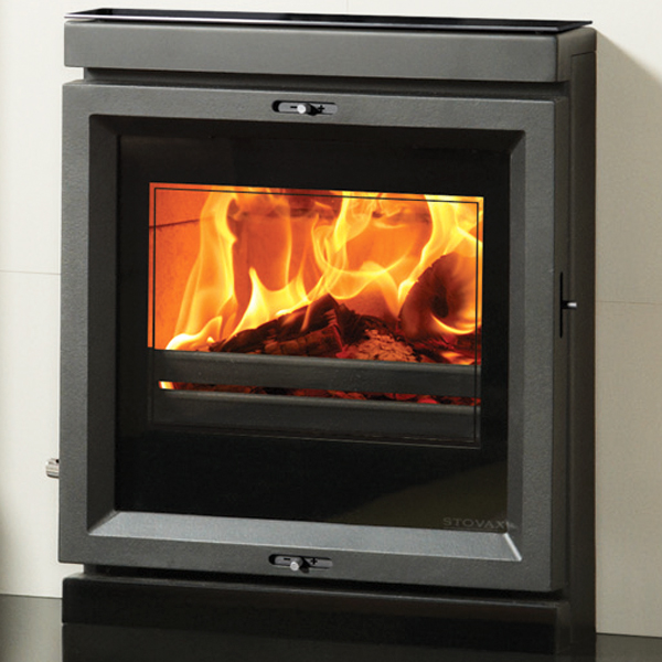 Stovax Inset Multi Fuel Stoves Uk at Jonathan Baylee blog