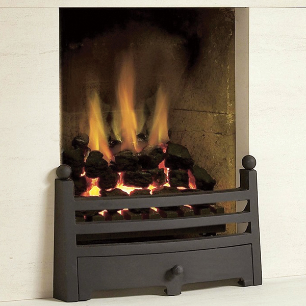 Verine Gas Fires Spare Parts | Reviewmotors.co