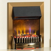 Electric Fires [9] | Flames.co.uk