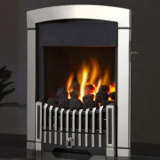 LPG Gas Fires [3] | Flames.co.uk